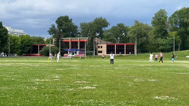 RPL 2022 T20 ICC vs MWCC