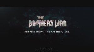 Dawn of the Phyrexian Invasion - Official Cinematic Trailer - Dominaria United  The Brothers' War