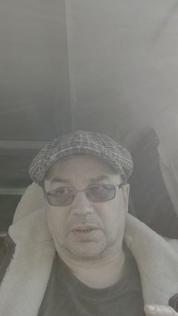 что делать если ответчик банкрот #автокредит #судебнаяпрактика