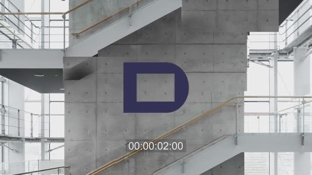 Видеопрезентация DEWELL