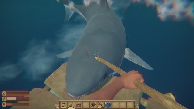 2025 raft