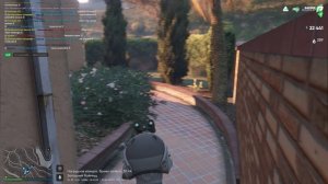 Grand Theft Auto V 2025.03.03 - 18.32.19.02