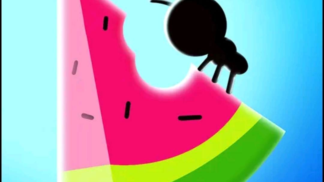 праздные муравьи часть 4|компот 222