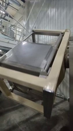 Оперативная замена ПЧ