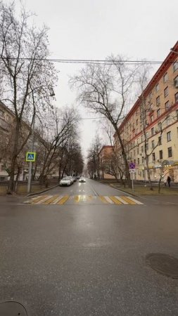 Как нас найти?