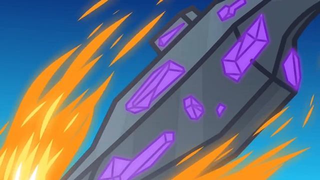 Different View of Ending [ EPISODE 0 ]