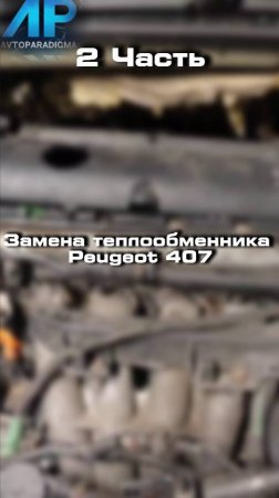 БЕСПЛАТНАЯ КОНСУЛЬТАЦИЯ ПО РЫНКУ И УСЛУГАМ ПО НОМЕРУ ТЕЛЕФОНА:+7-993-349-95-54-Арсений