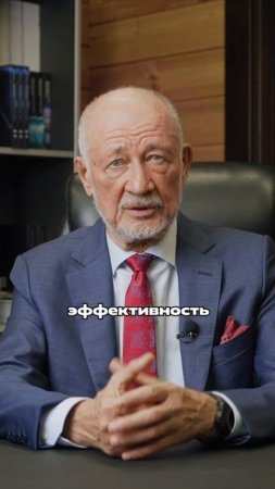 🔧 Как решать проблемы, с которыми не справляется традиционный транспорт?