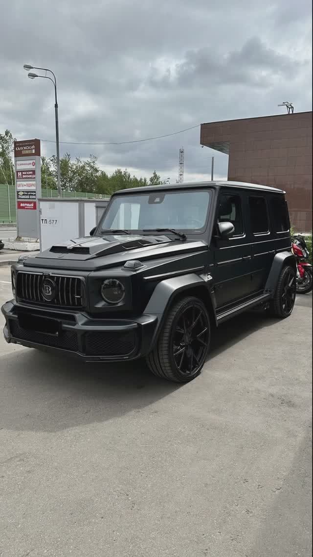 пластик автомобиля в кожу