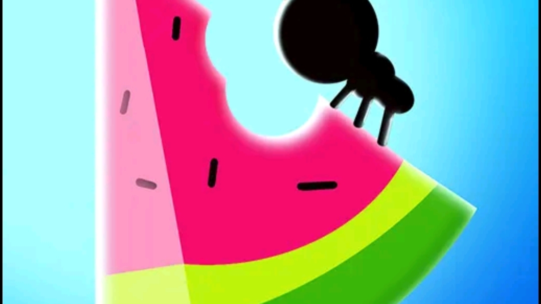 праздные муравьи часть 3|компот 222