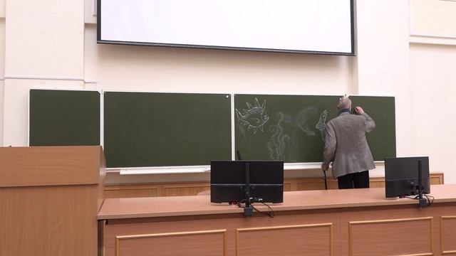 Кузнецов В.Ю. - Аксиология - 2. Способы обоснования аксиологии