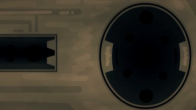 Different View of Loneliness [MLP animation]