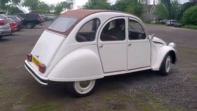 10 САМЫХ СУМАСШЕДШИХ АВТОМОБИЛЕЙ РАЛЛИ ДАКАР