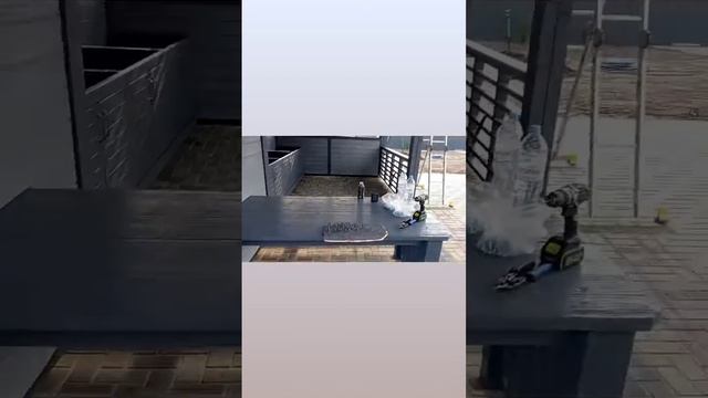 besedki vrn ru Video 12 - aspectvrn (720p, h264)