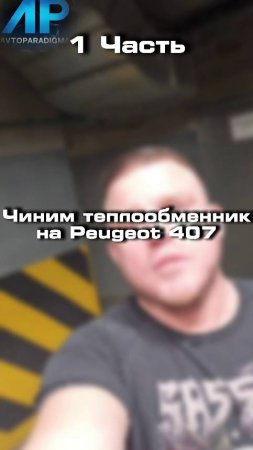 БЕСПЛАТНАЯ КОНСУЛЬТАЦИЯ ПО РЫНКУ И УСЛУГАМ ПО НОМЕРУ ТЕЛЕФОНА:
+7-993-349-95-54-Арсений