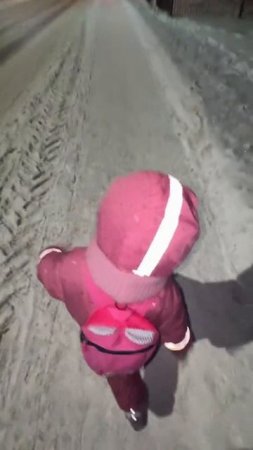 захотел