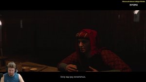Kingdom Come Deliverance II часть 8 Русская озвучка