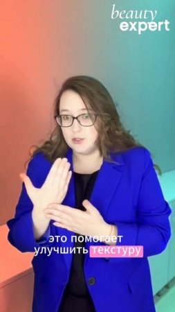 Руки — визитная карточка каждой девушки💅
