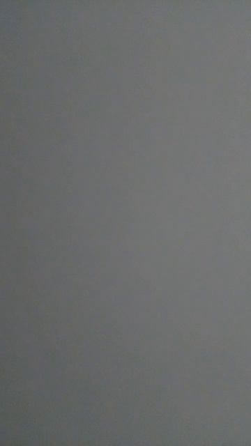 scene_output.mp4
