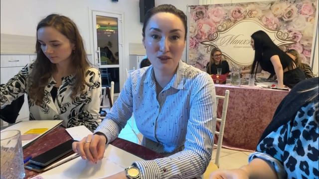 Тренажер эмоционального интеллекта «Искусство эмоций» - отзыв после игры: Ольга