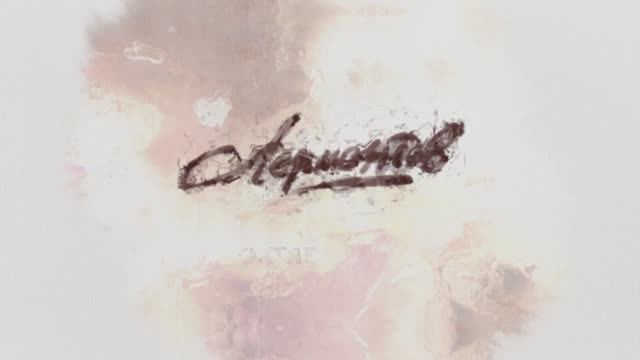 Динамика строительства ЛЕРМОНТОВ | октябрь 2021