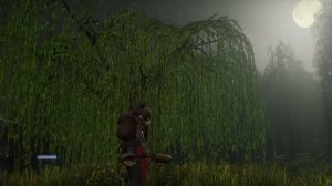 Не ешь это!

#Aska #Аска #Выживание #Survival #100дней #лес #Викинги #Viking #Скандинавский #История