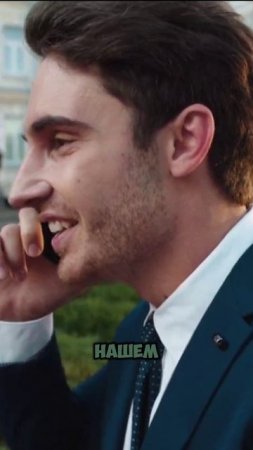 Навыки для бизнеса #бизнес #мятов