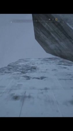 Искра заманила, домой хочу #talosprinciple2 #walkthrough #games #shorts  #талос #принципталоса2