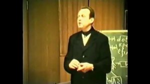 почему Мухтар Аблязов и Станго кудахтают шал кет, все не так просто..Жадный народ просто свергнуть