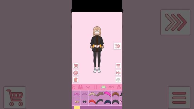 создаю томое из прошлого