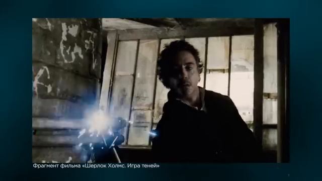 КАК выбрать МУЗЫКУ для ВИДЕО_ Как Гай Ричи использует музыку в кино_