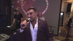 Армянские Песни на Свадьбе