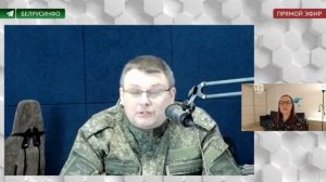 Депутат Госдумы Евгений Фёдоров про спектакль Трампа и Зеленского