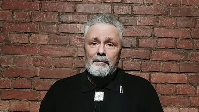 Эра Творчества (Всеобщая Духовная Мобилизация)