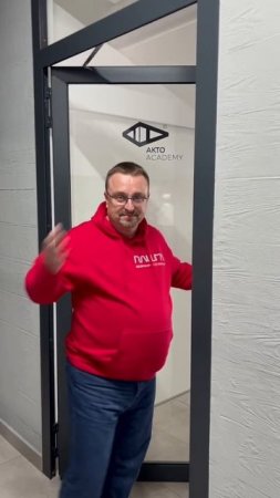 Новый доход вашей оконной компании - безрамное остекление Ралюма