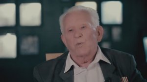 Моя Война. Михаил Титов. Республика Белоруссия.