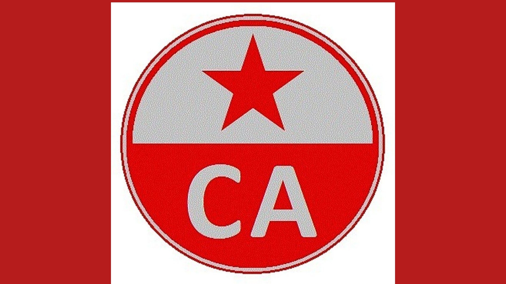 ГСВГ. Мы снова там, с друзьями вместе!