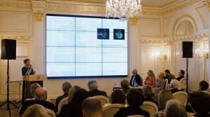 Вклад в преодоление репродуктивных проблем у носителей транслокаций.
