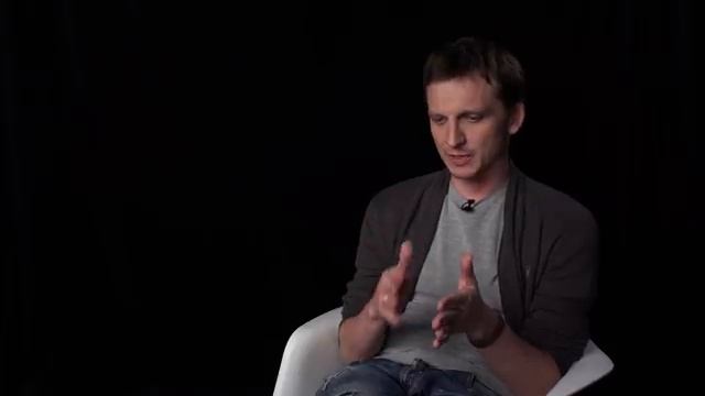 10 глупых вопросов РЕЖИССЁРУ МОНТАЖА