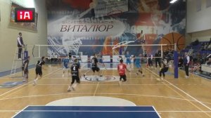 cbm24-25  25-02-22 stl-marko 3-0