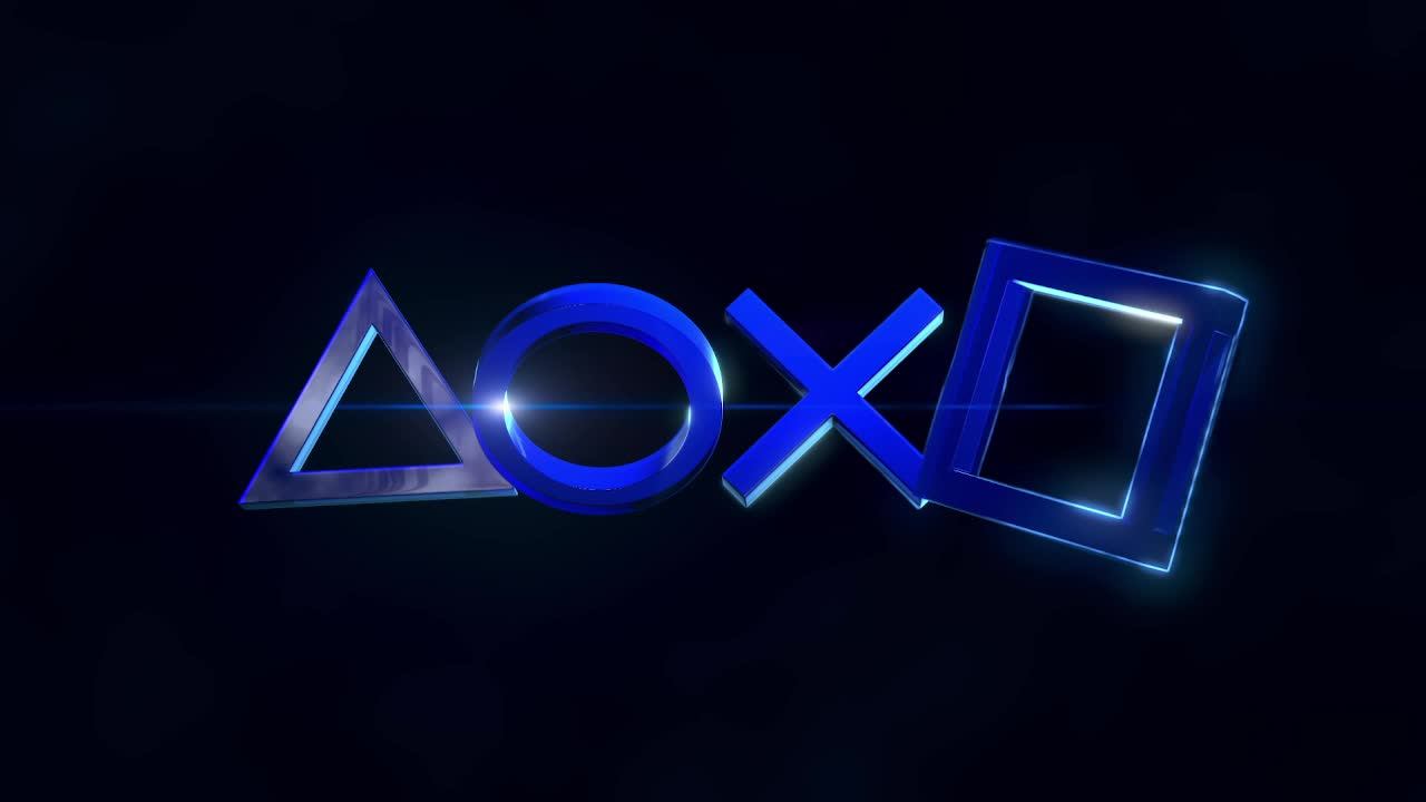 Человек паук 2