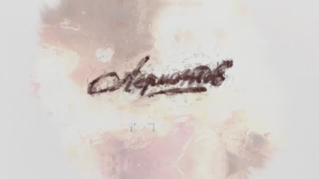 Динамика строительства ЛЕРМОНТОВ | июль 2021