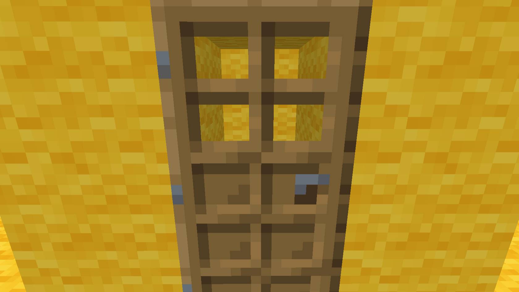 ROOMS 1.1