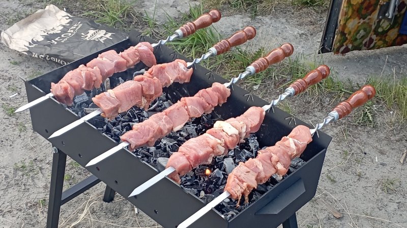 юмор ржака прикол