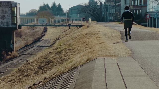 Тест объектива Sandmarc Telephoto 58mm + iPhone 15 pro