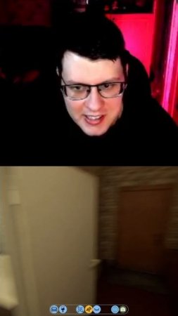 Панелька (Panelka)