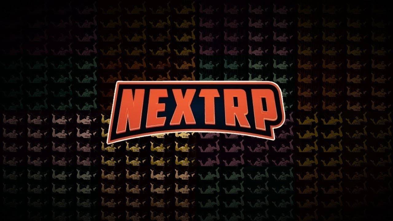 Вкач Центрального Сервера NEXTRP - смотреть видео онлайн от «Индика Сэйнт» в хорошем качестве ...
