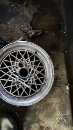 ваз 2108 4вд