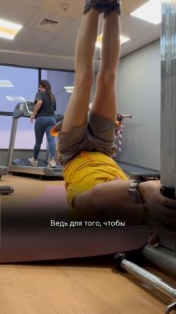 Где я беру ресурс?