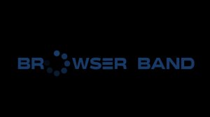 BROWSER BAND PROMO VIDEO